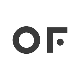 Ordinary Folk - Webflow